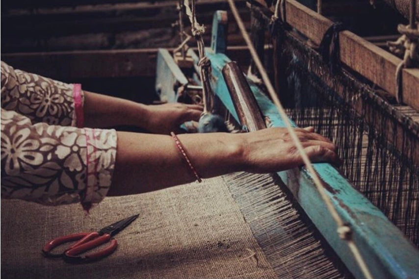 Title: The Fantastic Benefits of Sababa Hemp Hats